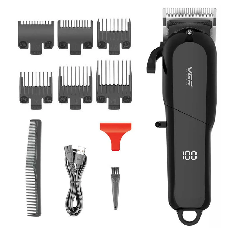 VGR-profissional-sem-fio-cabelo-aparador-para-homens-barbeiro-Clipper-lav-vel-barba-m-quina-de.jpg