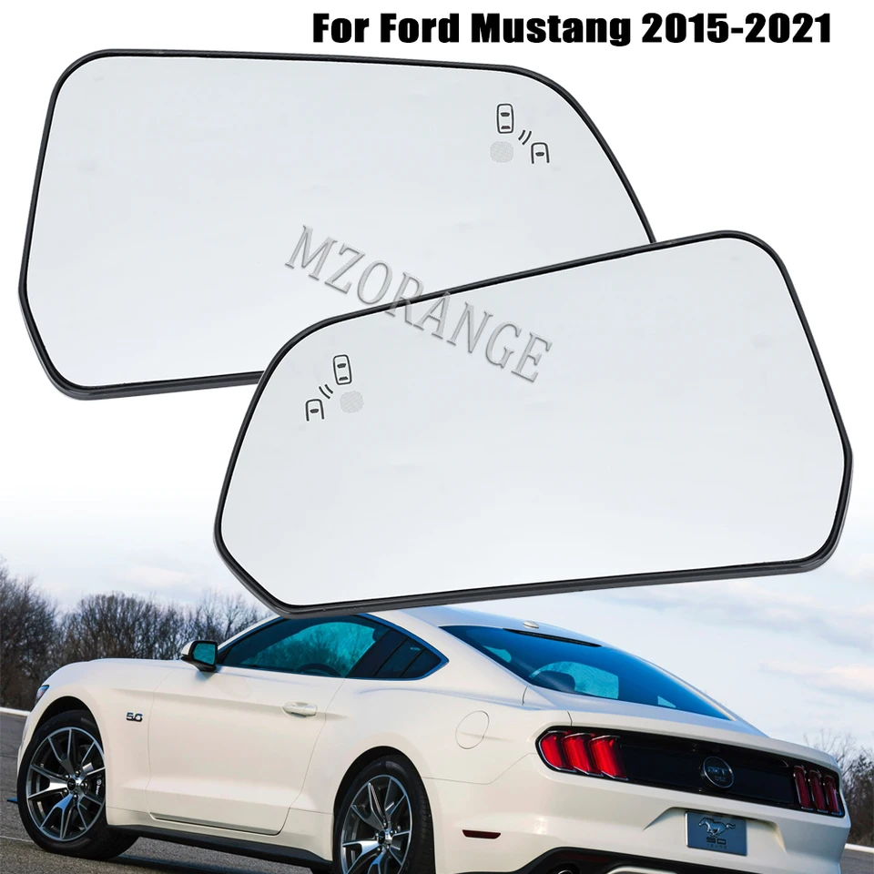 Sitemapcdatahttpswudinf Inetcommustang Convertible Back Window Gap