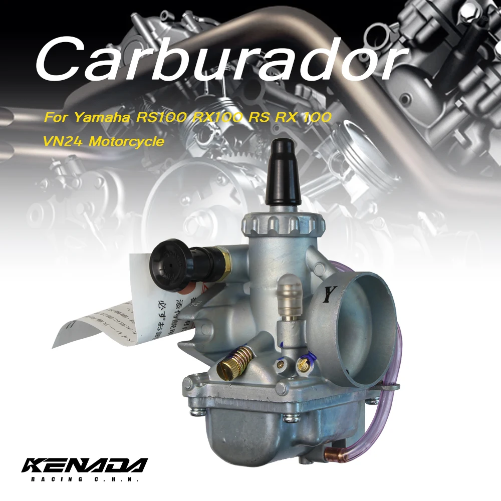 Carburetor-For-Yamaha-RS100-RX100-RS-RX-100-VN24-Motorcycle-Carb.jpg