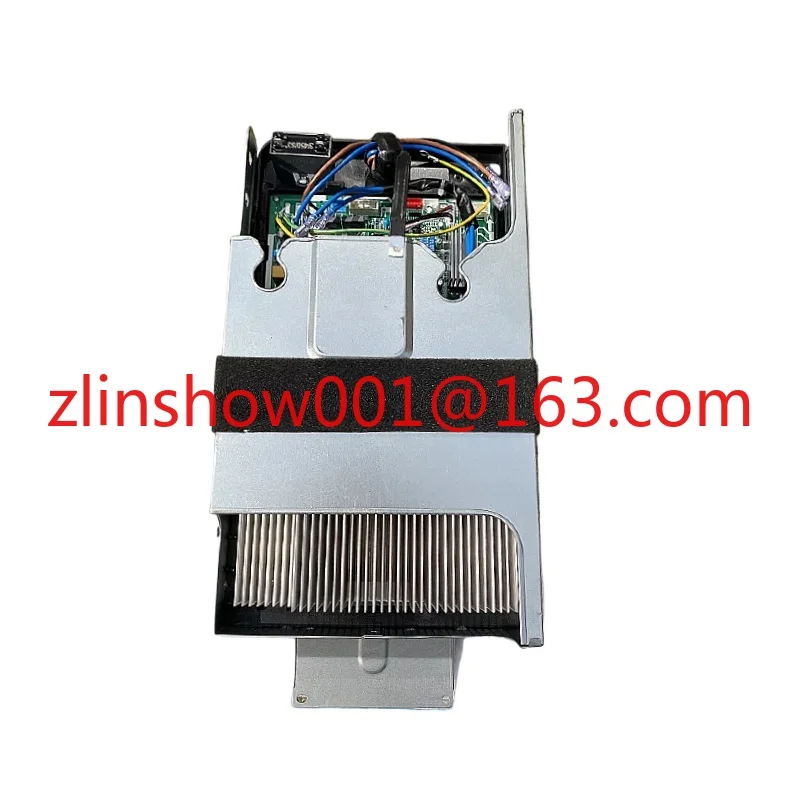 S22a0df95adf3489b8471d8329bddbc70i.jpg