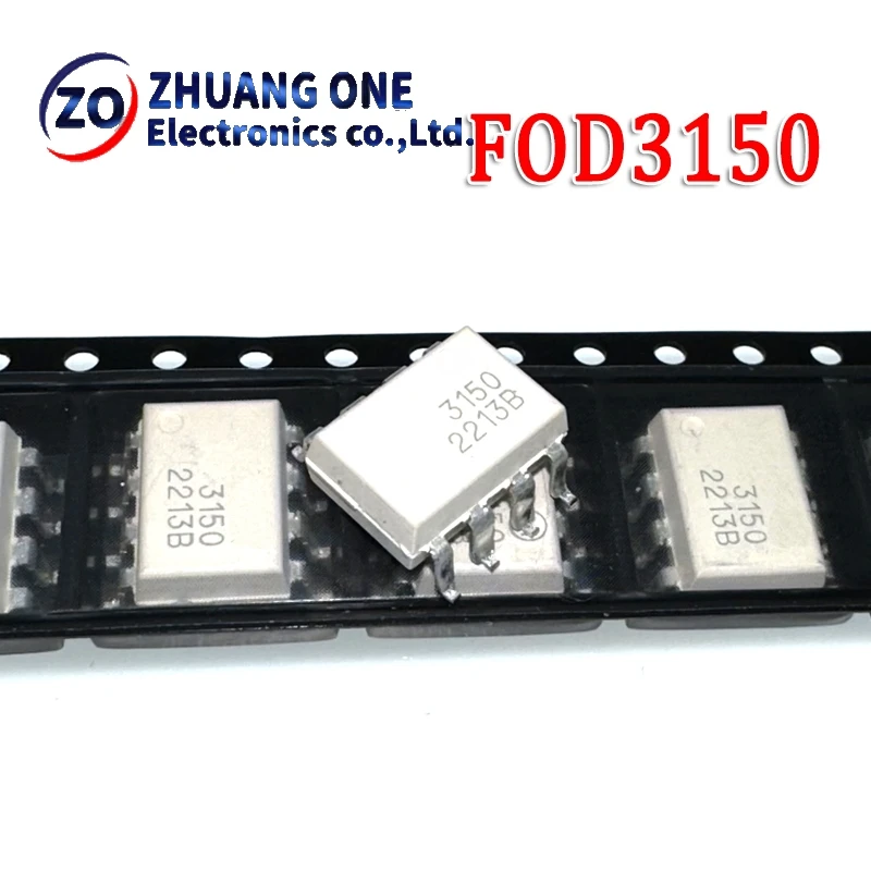 10piece-100-New-FOD3120-FOD3150-FOD3180-FOD3182-FOD3184-SD-SOP8-Chipset.jpg