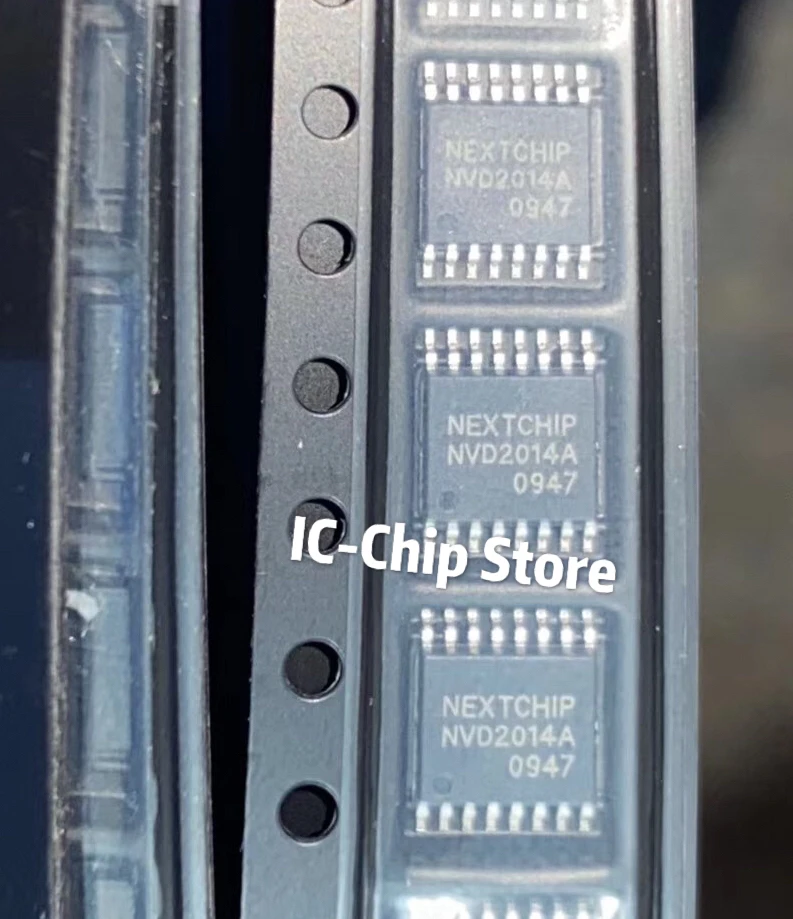 10PCS-100PCS-LOT-NVD2014A-TSSOP16-New-original.jpg
