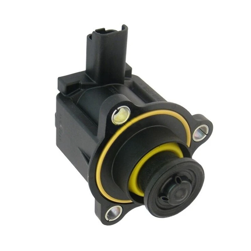 037975-037977-Turbocharger-Solenoid-Valve-Adapter-11657566324 ...