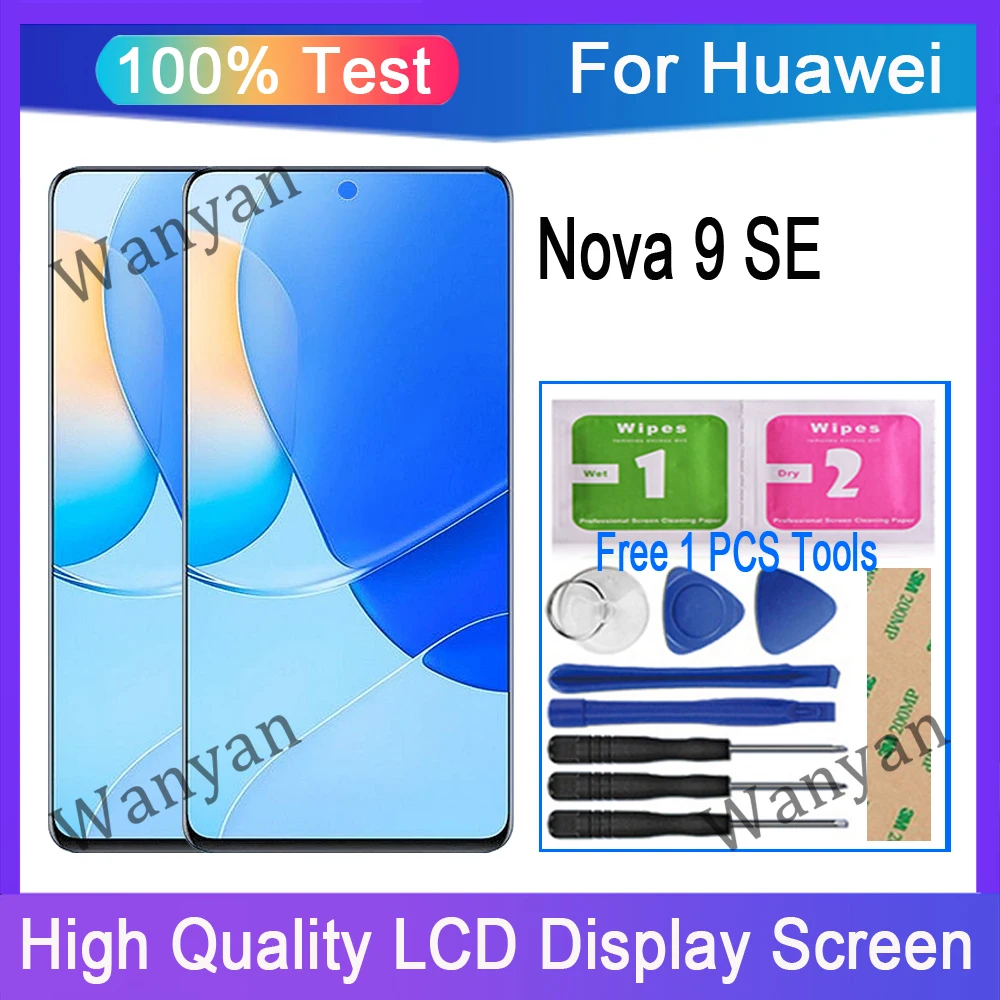 6-78-inch-Original-For-Huawei-Nova-9-SE-JLN-LX1-JLN-LX3-LCD-Display-Touch.jpg