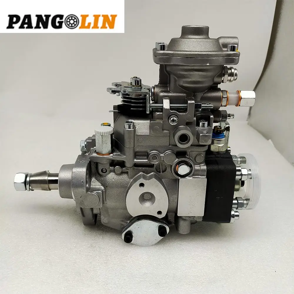 Fuel-Injection-Pump-0-460-424-282-00185467-For-71KW-Diesel-Engine ...