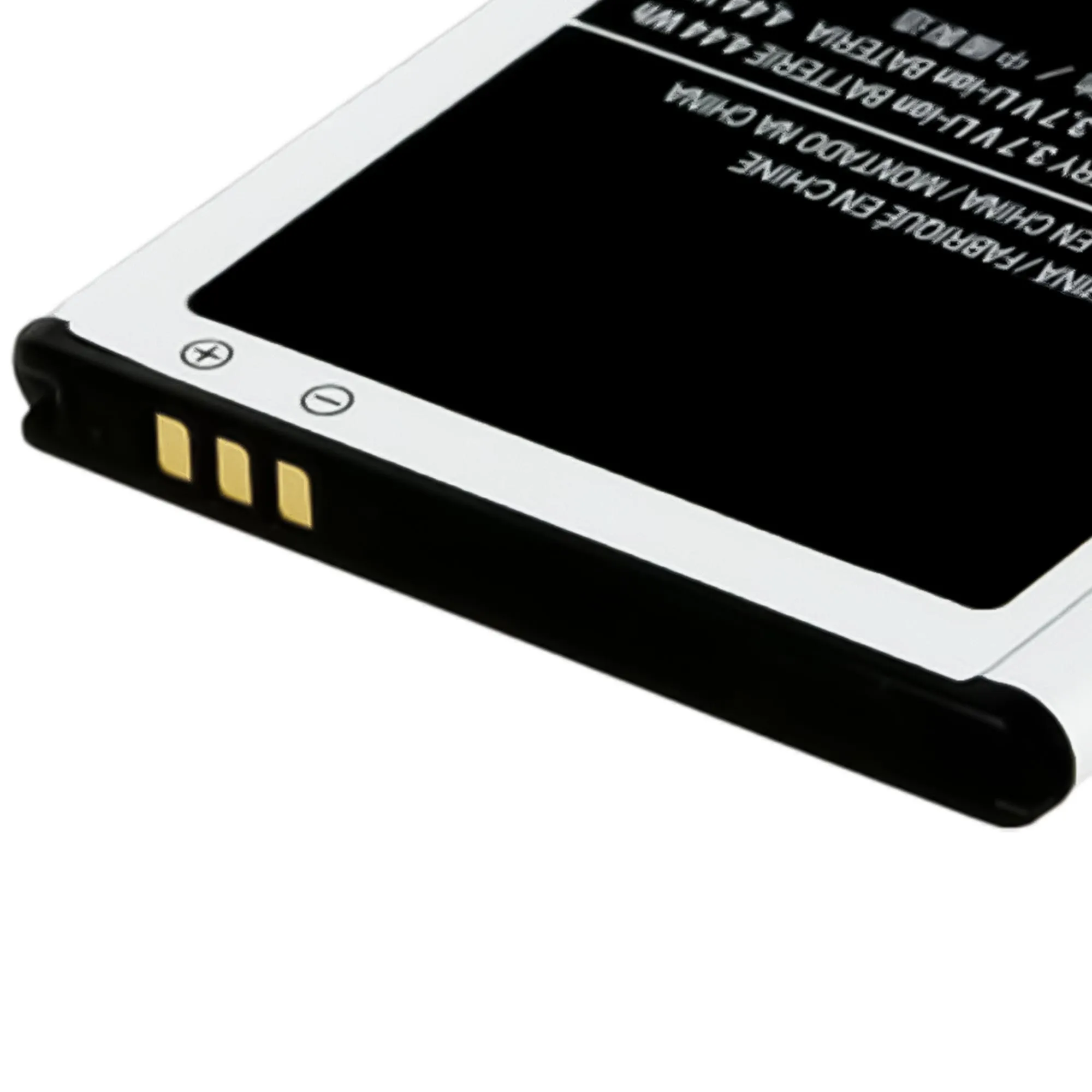 Samsung Galaxy Y Pro White