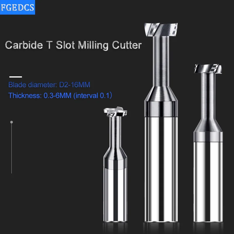 Carbide-T-Slot-Milling-Cutter-Tungsten-Steel-Alloy-CNC-Tools-Metal-Machining-2mm-3mm-4mm-5mm.jpg