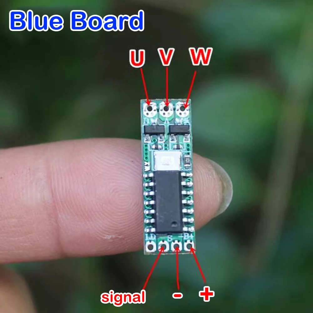1S-2S-DC-3-7V-7-4V-5V-4A-Mini-BLDC-Brushless-Motor-Driver-Board ...