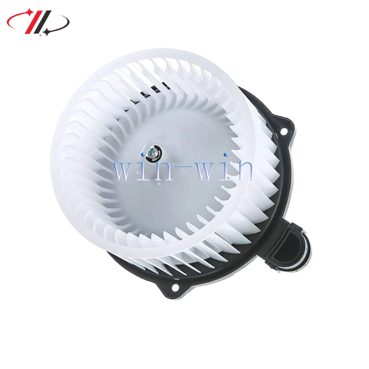 97113-2Y000-971132Y000-Heating-Heater-BLOWER-MOTOR-For-Hyundai-Sonata ...