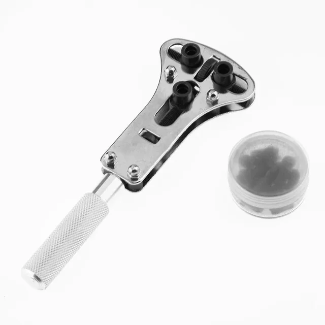 Shop1103080766 Store