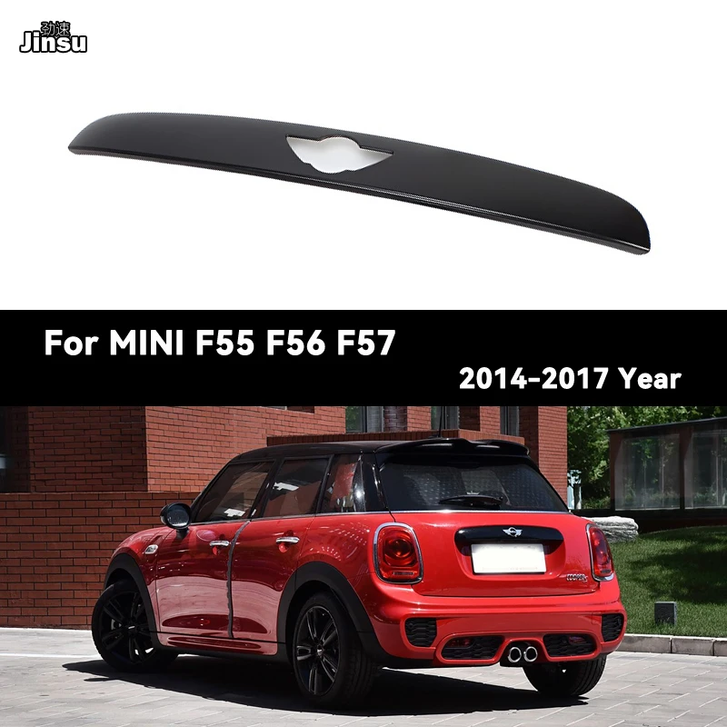 S22a3f70ab7cb4597ada09c409255038fw.jpg