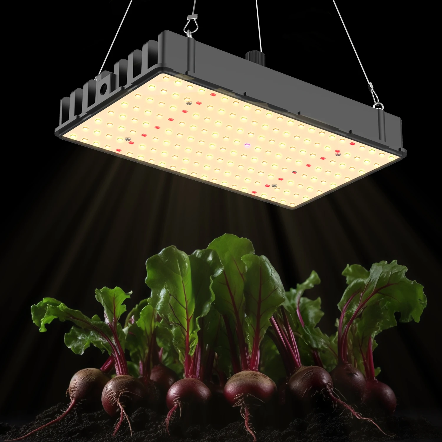 650W-Dimmable-LED-Grow-Light-with-Samsung-LM281B-Chip-Full-Spectrum ...