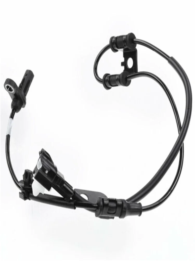 59830-3S900-ABS-Wheel-Speed-Sensor-for-Hyundai-Sonata-2011-2012-L4-2-4L ...
