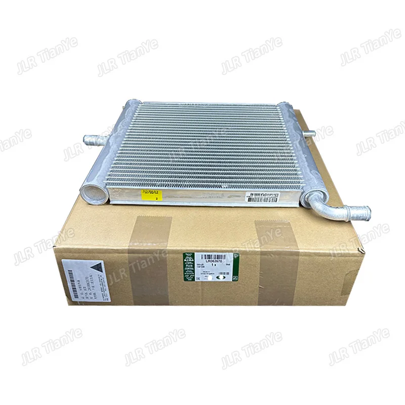 LR062670-LR034577-1-pieza-radiador-de-coche-para-Land-Rover-Range-Rover ...