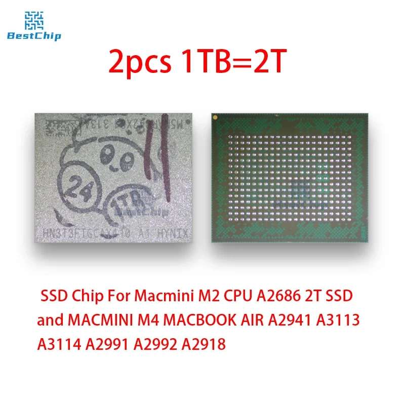 S22a4b7313b394b3bb2b6ae811249dcd4U.jpg
