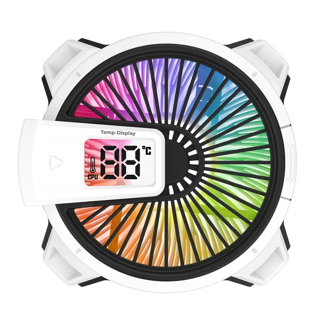 Store Home Products Feedback Brand story