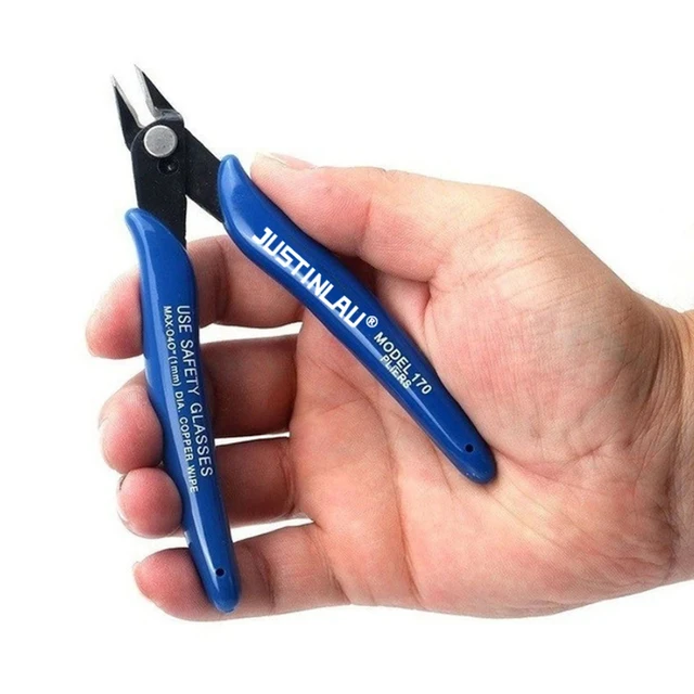 Qianqun Department Store