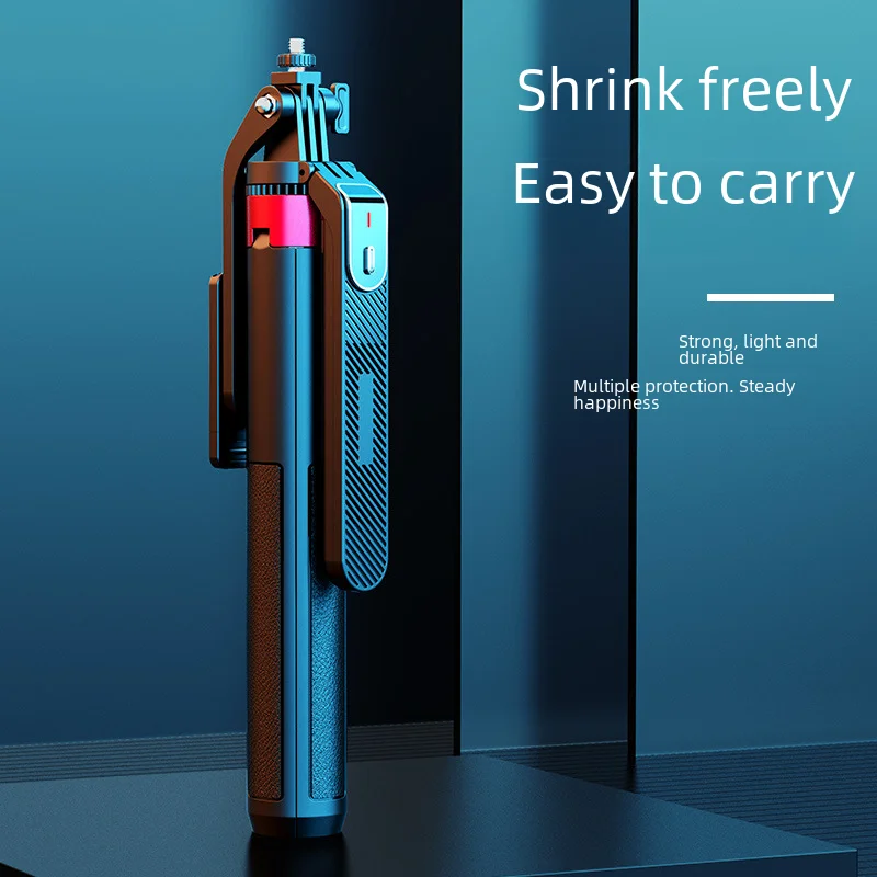 S22a5255fde3d4ca6852b349dcacd4c03V.png