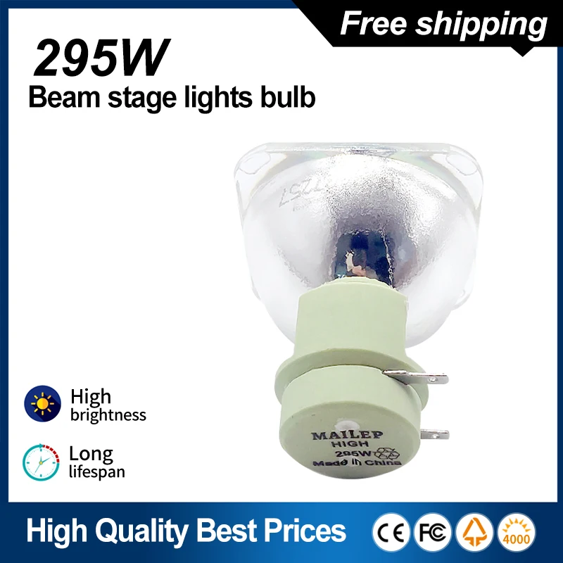 1pc-lot-MSD-295W-Lamp-MSD-Platinum-14R-Mailepu-SIRIUS-HRI-295W-For-lamp-Sharpy-Moving.jpg