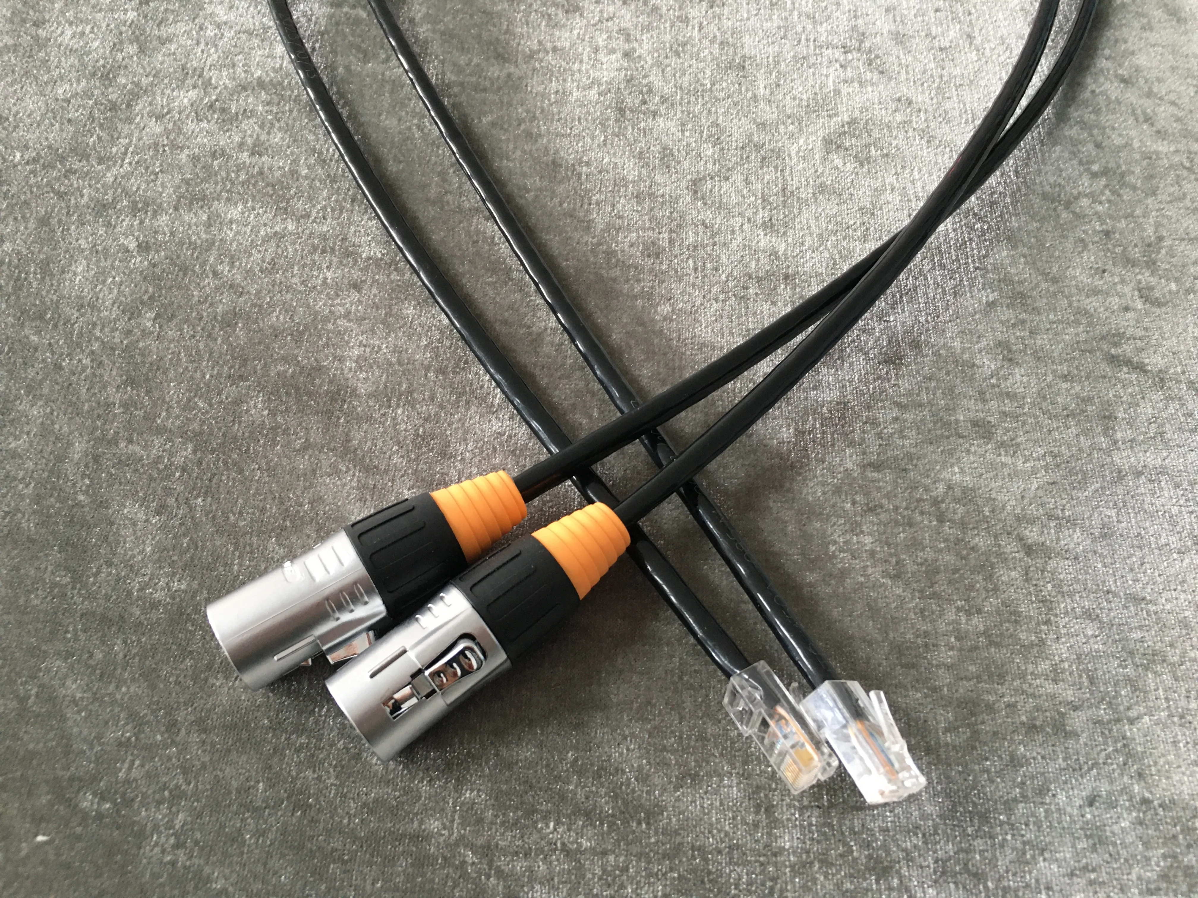 CAT5-Outdoor-LED-panel-or-lighting-production-internet-cable-with ...