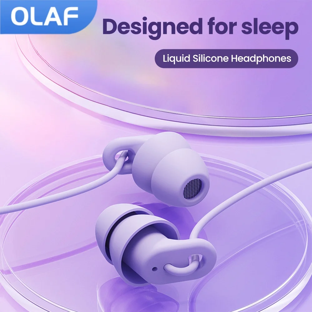 Auriculares-de-silicona-suave-aud-fonos-con-cable-manos-libres-tipo-C ...