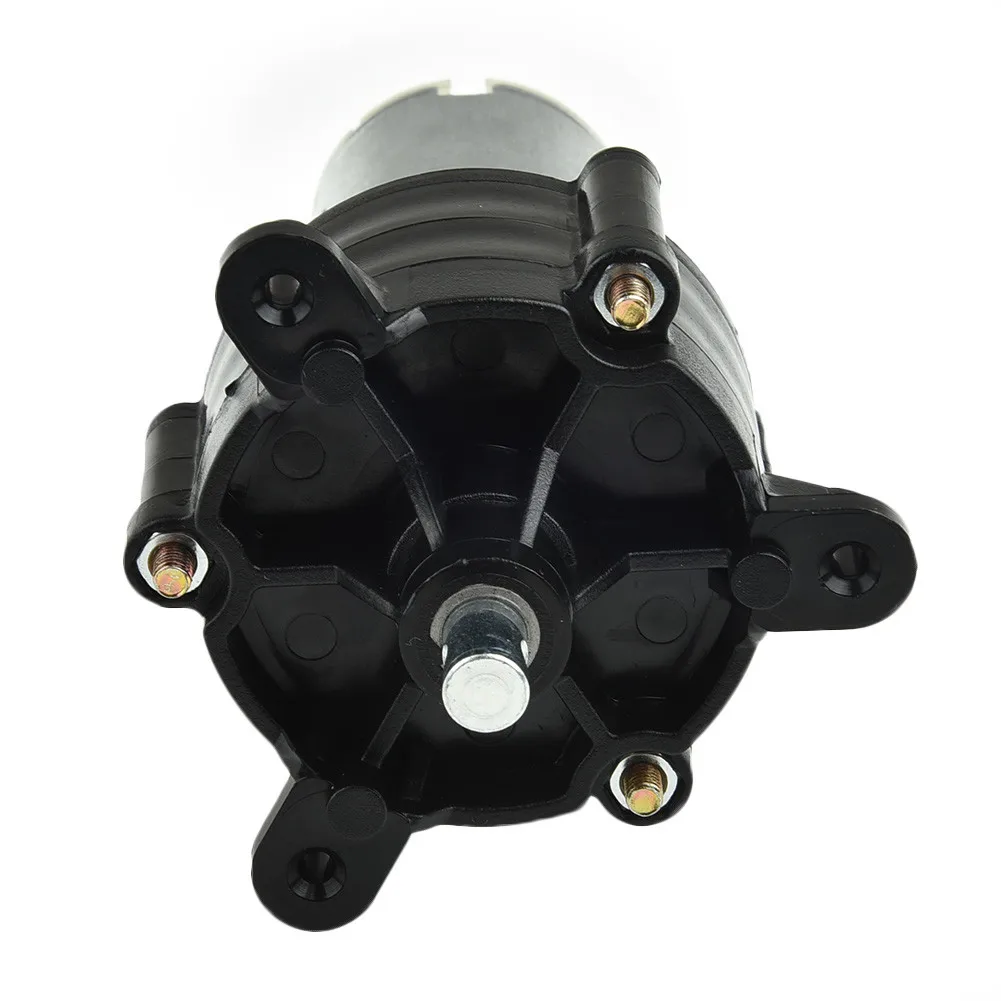 DC 12V 24V ชุดเครื่องกำเนิดไฟฟ้ากังหันลม Micro มือ Dynamo ไฮดรอลิก ...