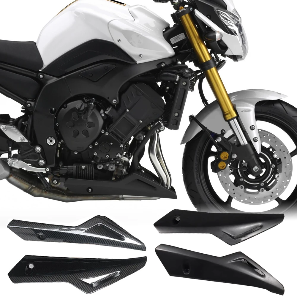 FZ8-Belly-Pan-Lower-Engine-Spoiler-Fairing-Guard-Cover-Motorcycle-Part-for-Yamaha-FZ8S-2010-2014.jpg