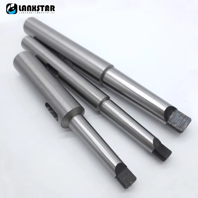 Morse-Taper-Extension-Socket-Sleeve-Adapter-MT1-MT2-MT3-MT4-Morse-Taper ...
