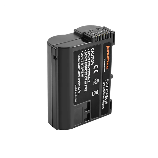 Store Home Products Sale Feedback