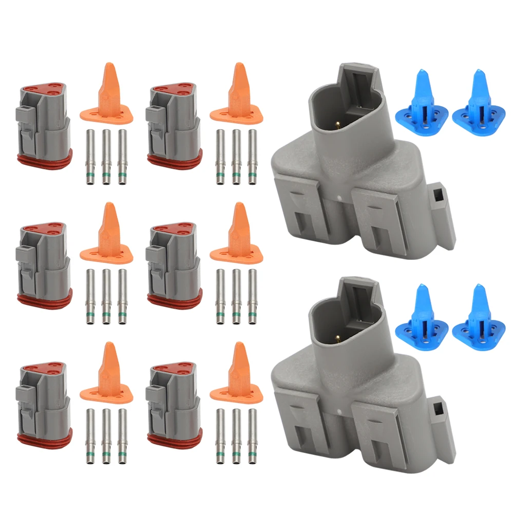 Store Home Products Anniversary Sale Feedback