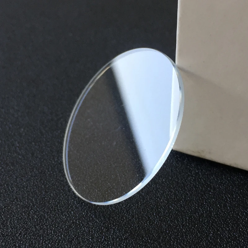 Mtp 1290 Casio | ppgbbe.intranet.biologia.ufrj.br