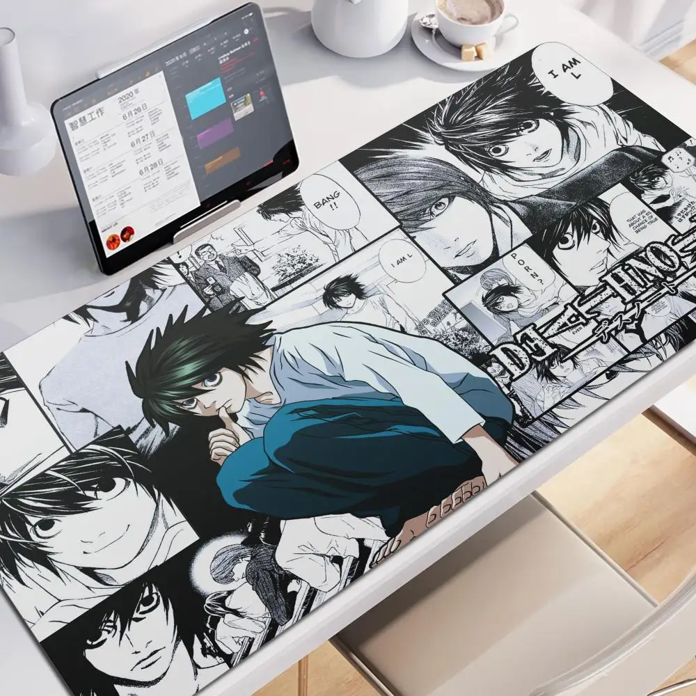 Death-Note-XL-700X300-Anime-Mousepad-HD-Printing-Computer-Gamers ...