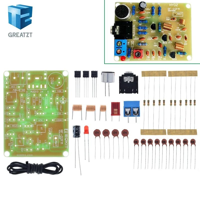 Store Home Products Feedback