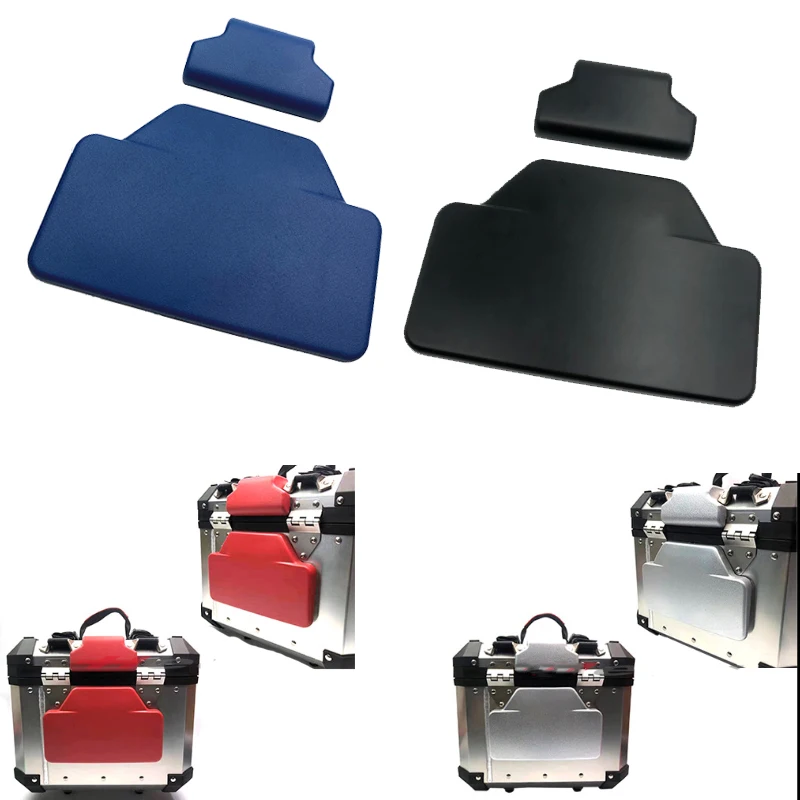 2022 New R1200gs R1250gs F700gs F800gs Adventure F750gs F850 Gs Rear ...