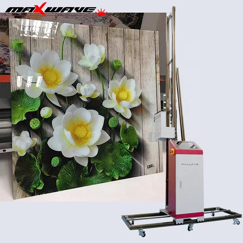 Maxwave-Large-Factory-Price-Automatic-High-Speed-Integrated-Machine ...