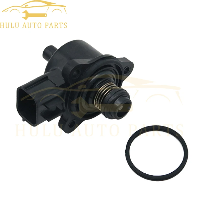 1450A096-High-Quality-Idle-Air-Control-Valve-Speed-Motors-Fits-4G64 ...