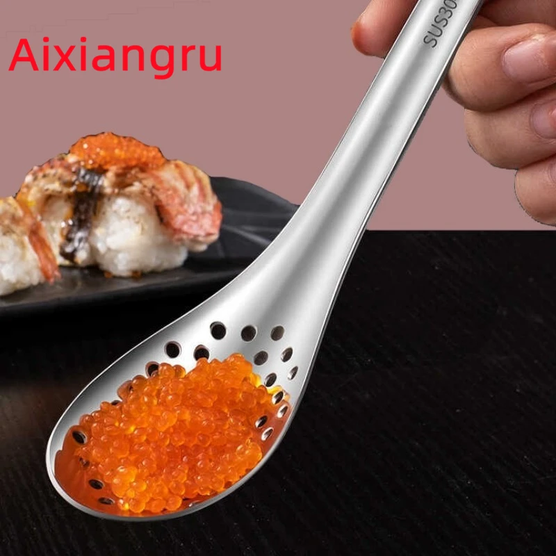 Analyse und Vergleich: Französischer Kaviar - Die delikate Welt der ...