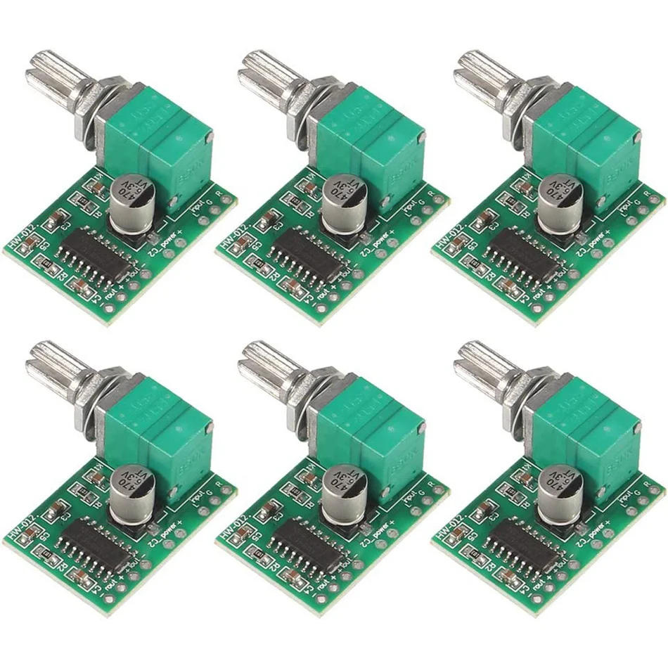 Mini-PAM8403-DC-5V-Power-Audio-Amplifier-Board-Digital-Power-Amp-Module ...