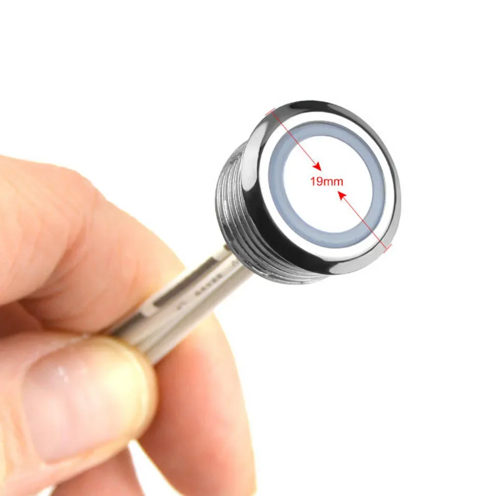 5V-DC-12-24V-4A-Touch-Switch-12V-LED-Strip-Switch-Button-ON-OFF-Dimmer ...