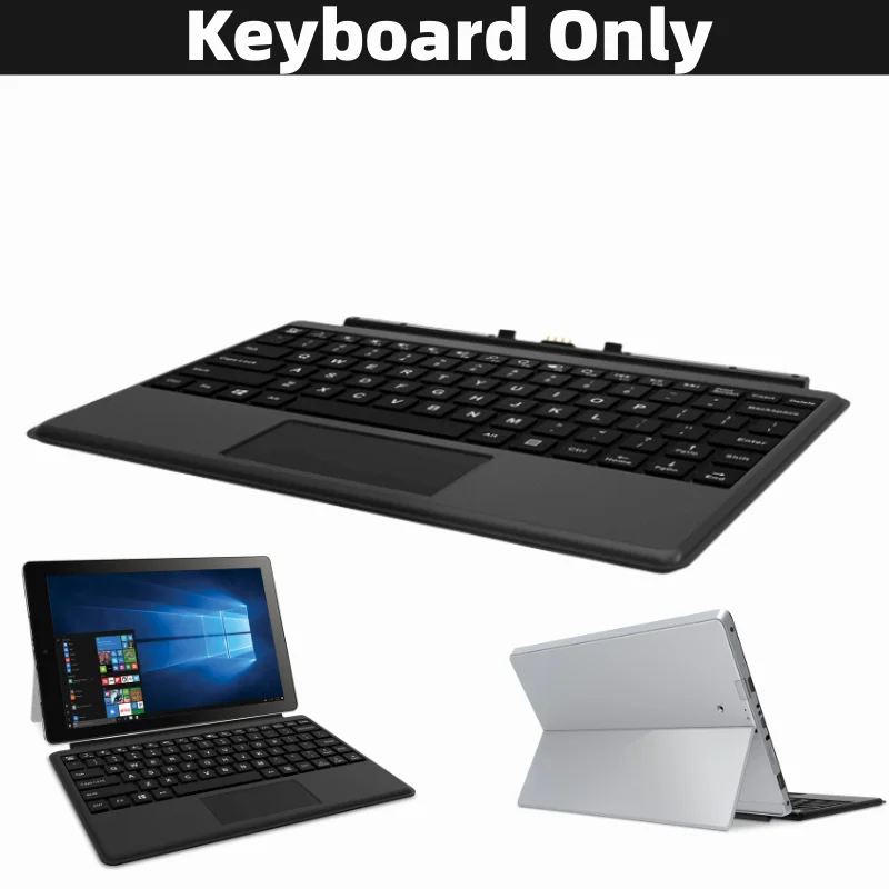 Keyboard-for-W101-Tablet-Only.png