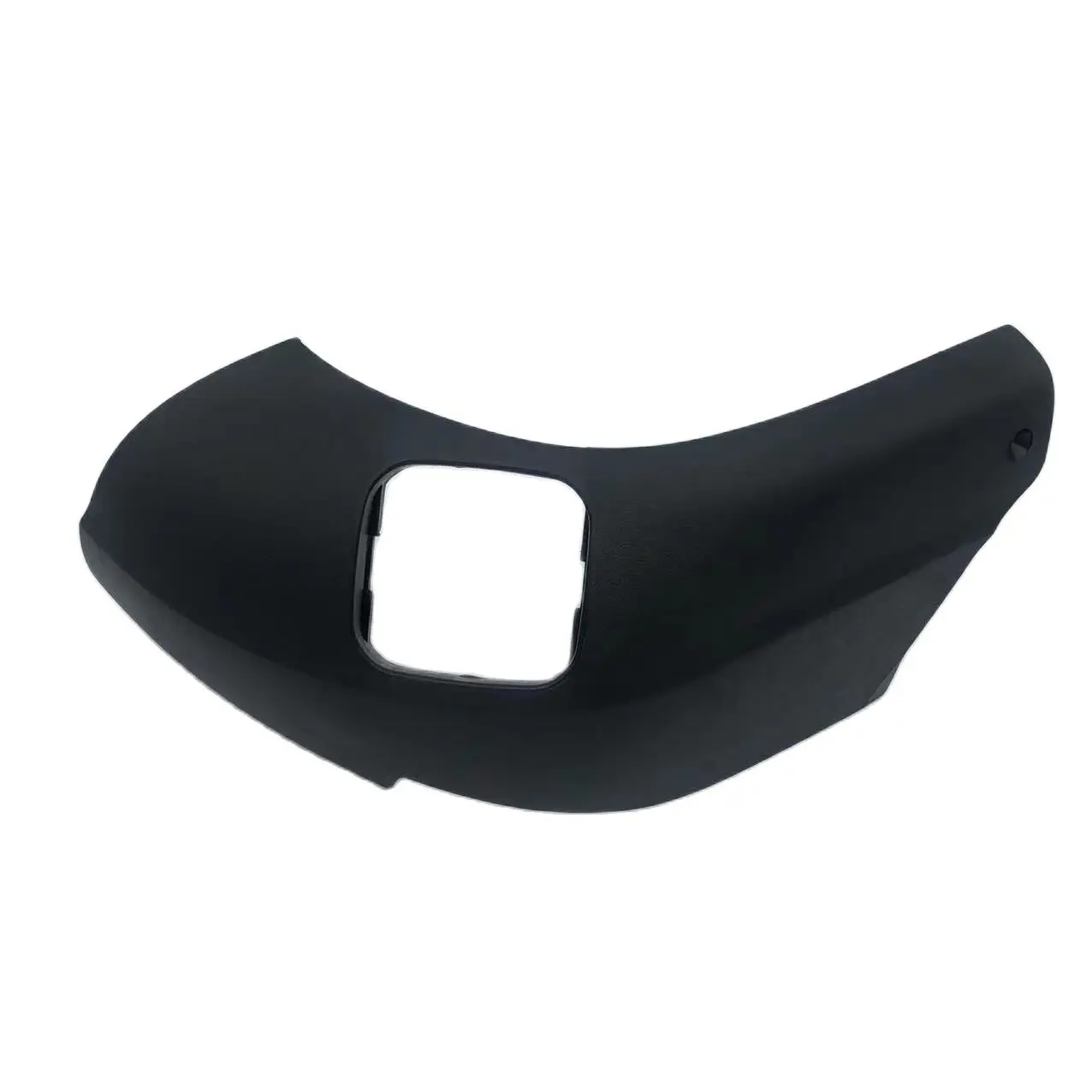 For-MERCEDES-BENZ-W220-S-CLASS-S600-S430-00-02-DRIVER-SEAT-LEFT-TRIM ...