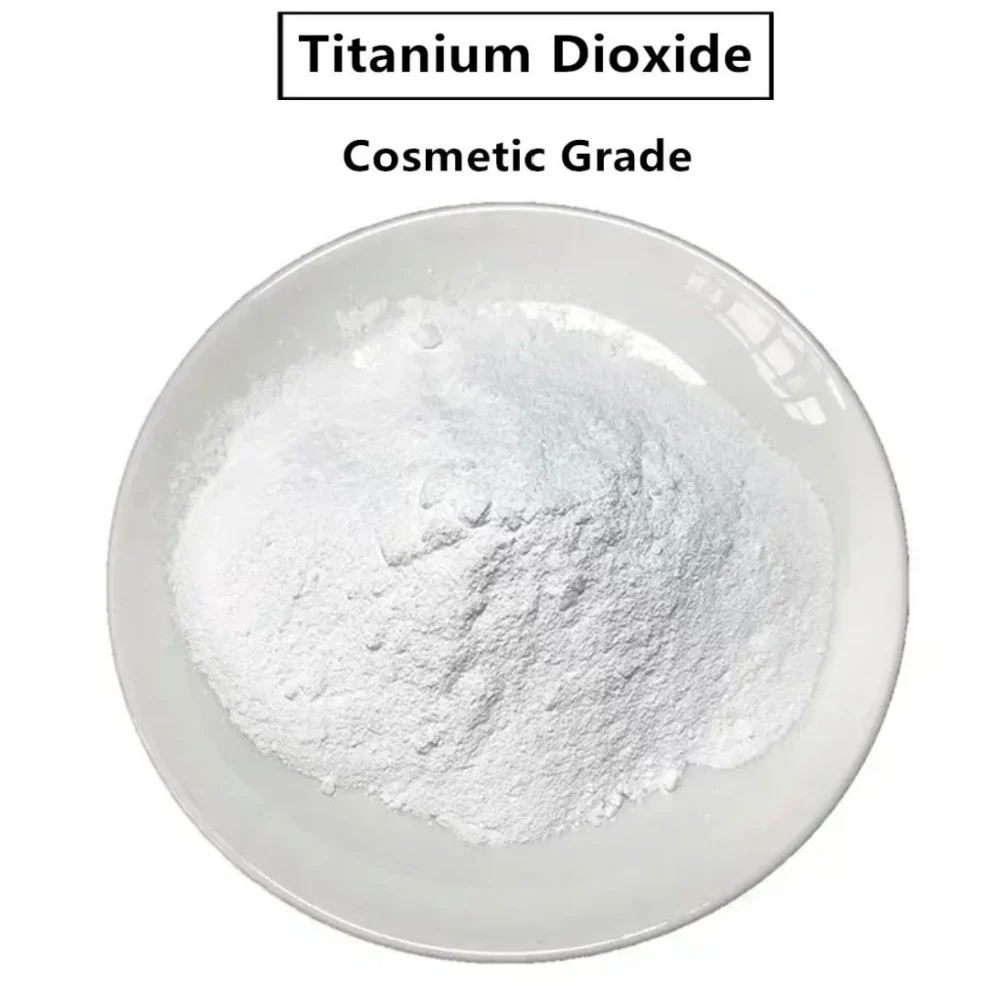 Titanium-Dioxide-Pigment-Power-matte-Disperse-in-Oil-or-Water-For ...