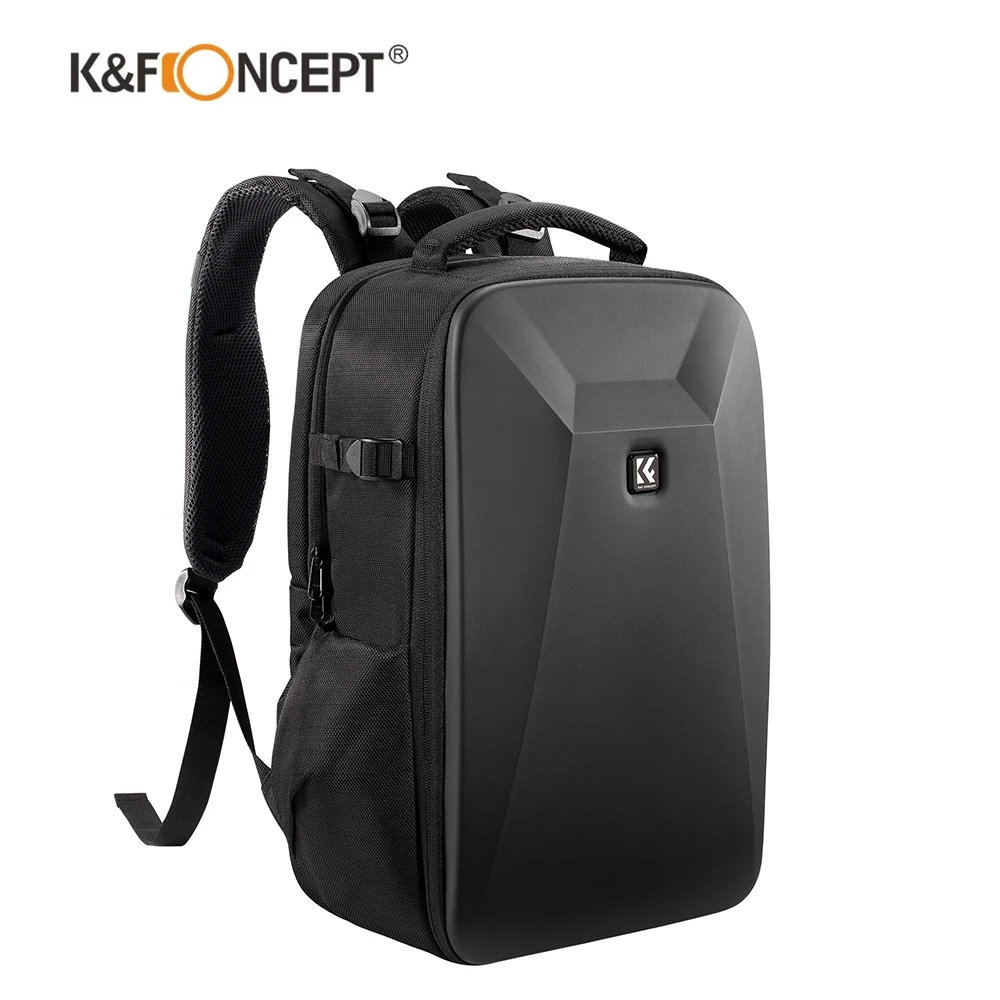 K-F-Concept-Backpack-22L-Camera-Bag-Photography-Accessories-Bag ...