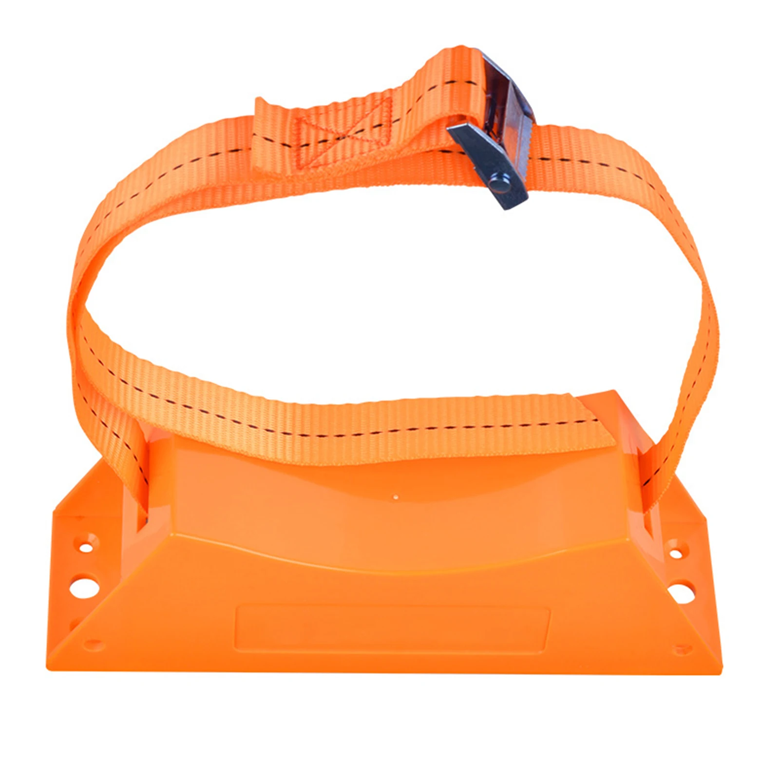 Safety-Hospitals-Wall-Mounted-Schools-Hydrogen-Laboratories-Nitrogen ...