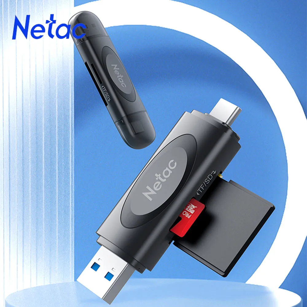 Netac-USB-3-0-Card-Reader-USB-C-USB-A-to-SD-Micro-SD-Adaptador-de.jpg