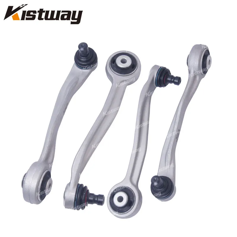 4PCS-Upper-Control-Arm-Kit-For-Audi-A4-B8-A5-Q5-S4-S5-A6L-C7-A7.jpg