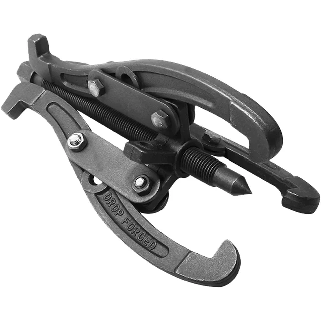 INGCO Three Jaws Gear Puller Gear 3 Inch 4 Inch Safe, 60% OFF