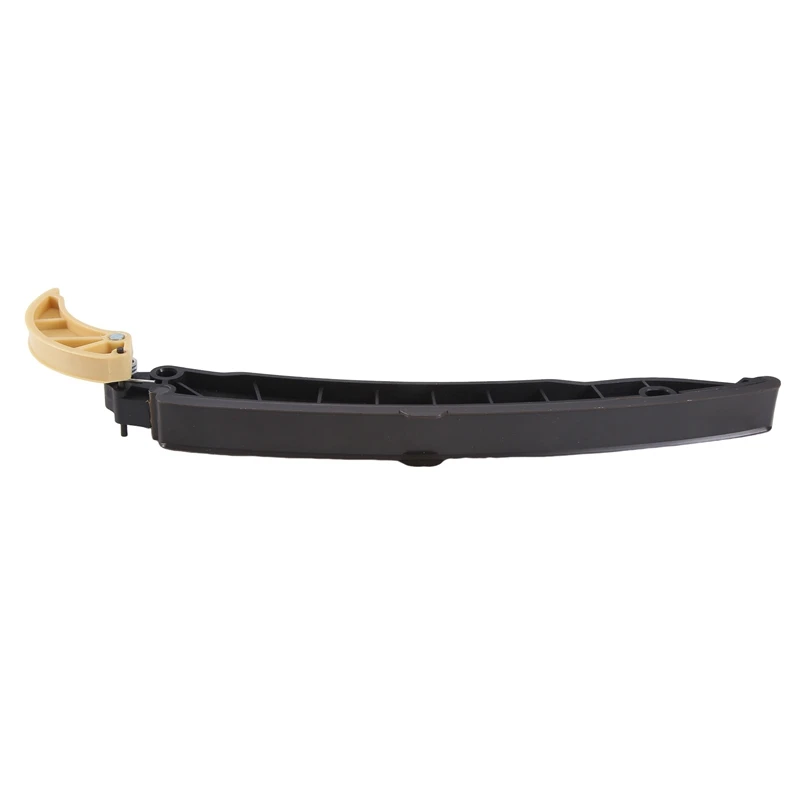 Auto-Slide-Rail-Guide-Rail-For-Porsche-Cayenne-Panamera-94810506811 ...