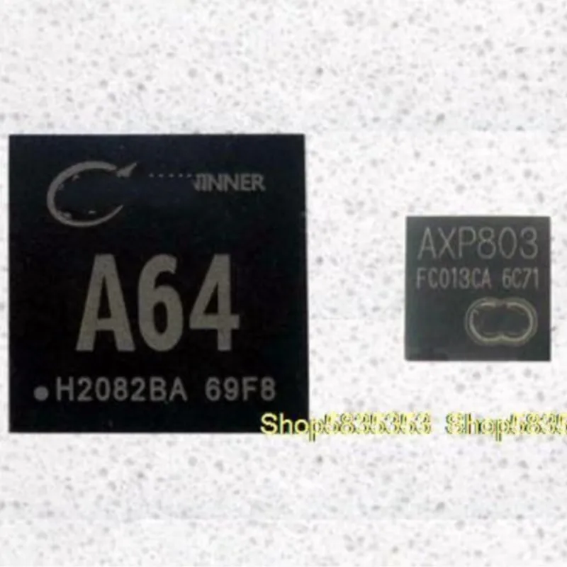 Página inicial da loja Produtos Avaliação