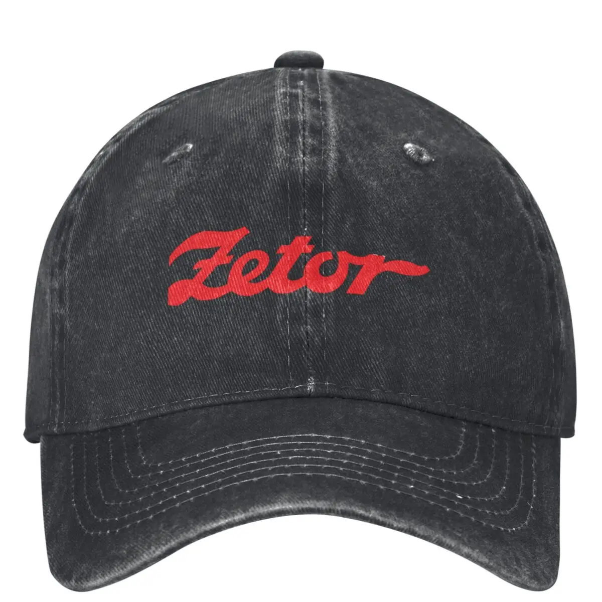 Z-Zetors-Baseball-Cap-Fashion-Red-Logo-y2k-Retro-Unisex-Men-Hip-Hop-Dad ...